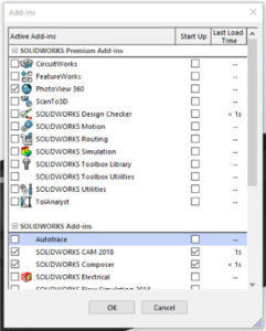 PhotoView 360 SolidWorks Rendering | WiYa3D.com