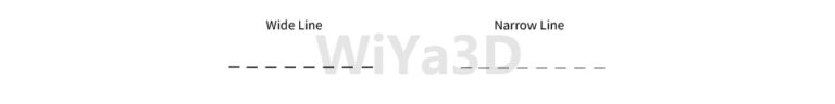 Engineering Drawing and Best Practice - WiYa3D.com