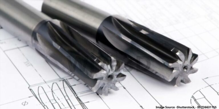 Machining Process / Material Removal Process - WiYa3D.com