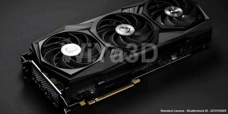 Processor for CAD Modeling: A Guide to Intel, AMD Ryzen and Apple CPU ...